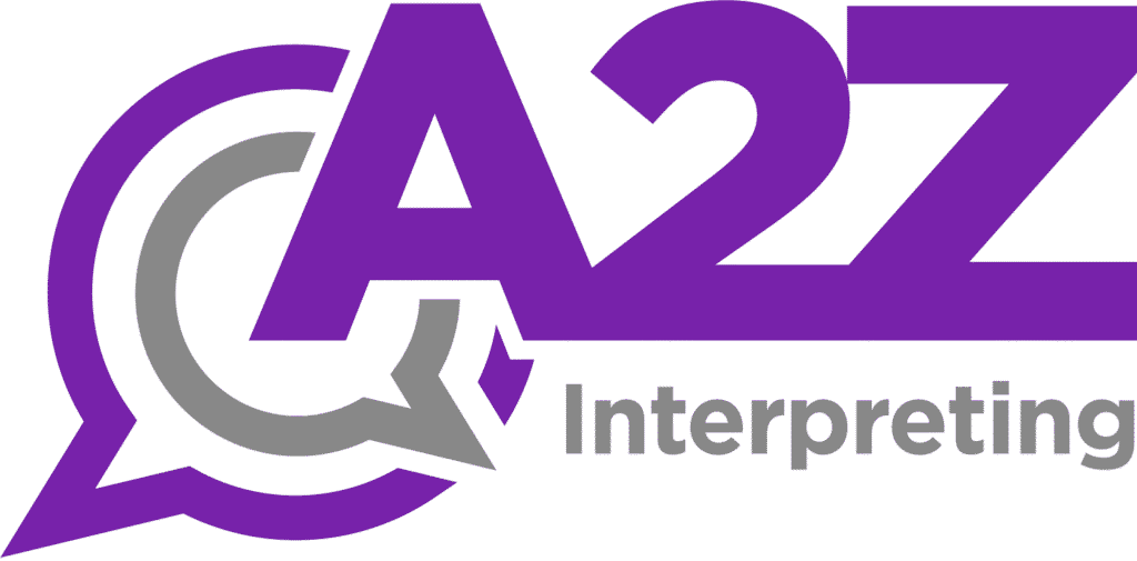 ASL Interpreter Services | Washington & Spokane Valley